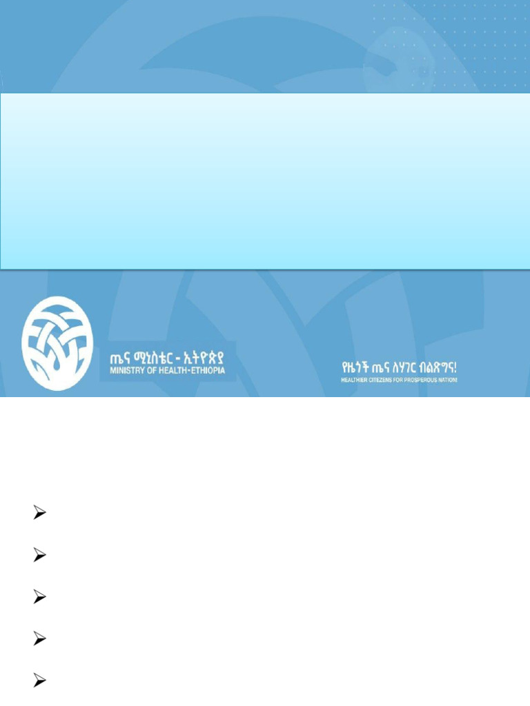 Emergency and Injury EHSIG | PDF | Emergency Department | Emergency Medical Services