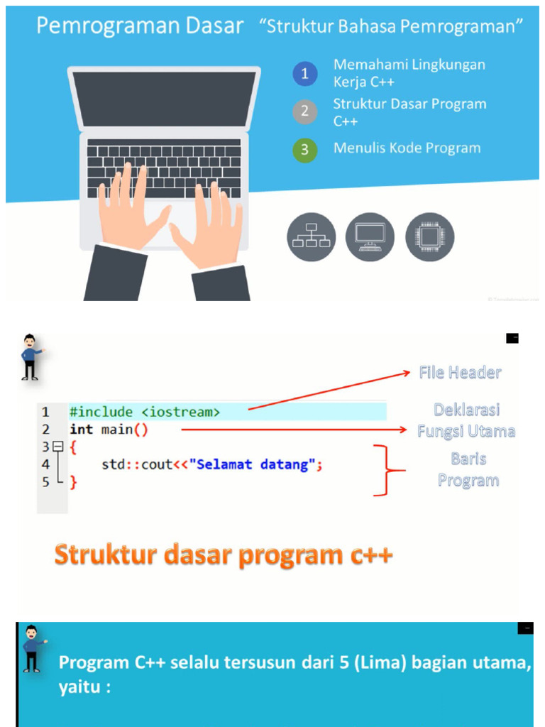 String Slide | PDF
