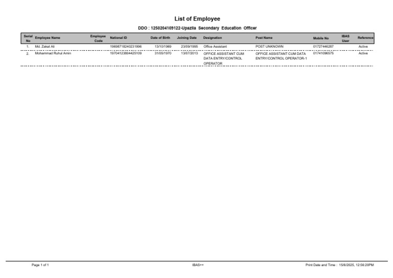 Q 6 Oeig 417 | PDF