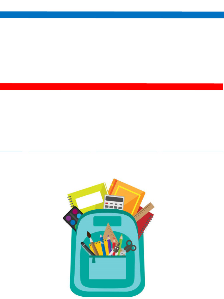 DIY Whiteboard Template Kinder | PDF