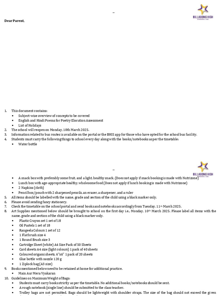 Grade 3 Curriculum Overview 2025-26 | PDF | Mindset | Learning