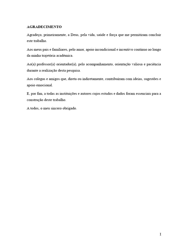 Causas e Consequências do HIV/SIDA em Angola | PDF | HIV/AIDS | Gestão ...