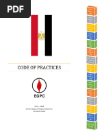 MOC Template | PDF | Waste | Toxicity