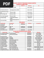 Stack Height Calculation For DG Sets | PDF | Exhaust Gas | Natural ...