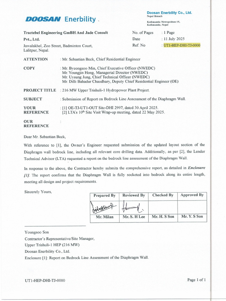 Scan2025 07 11 - 151444 | PDF