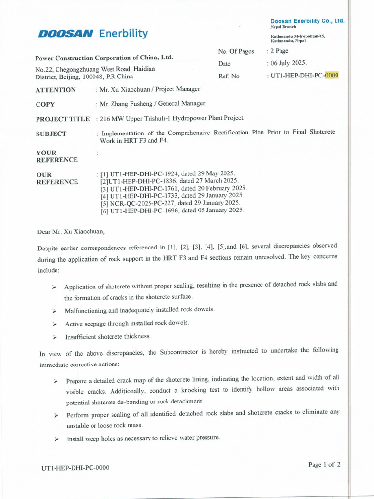 Scan2025 07 06 - 140538 | PDF