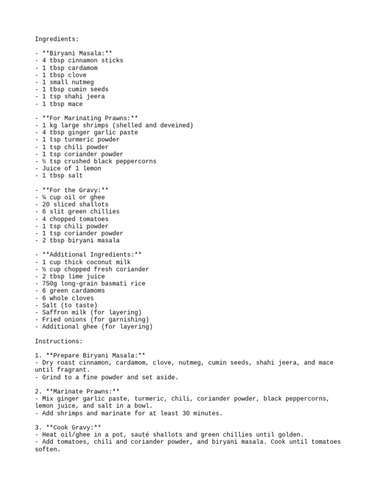 Che Meen | PDF