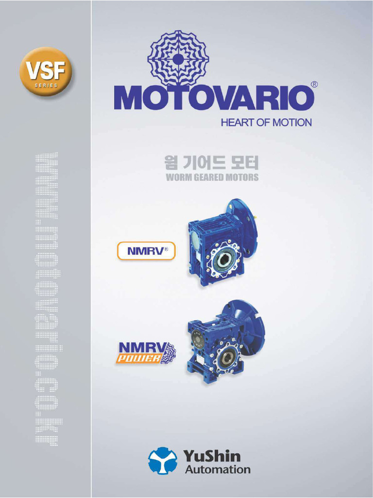1 | PDF