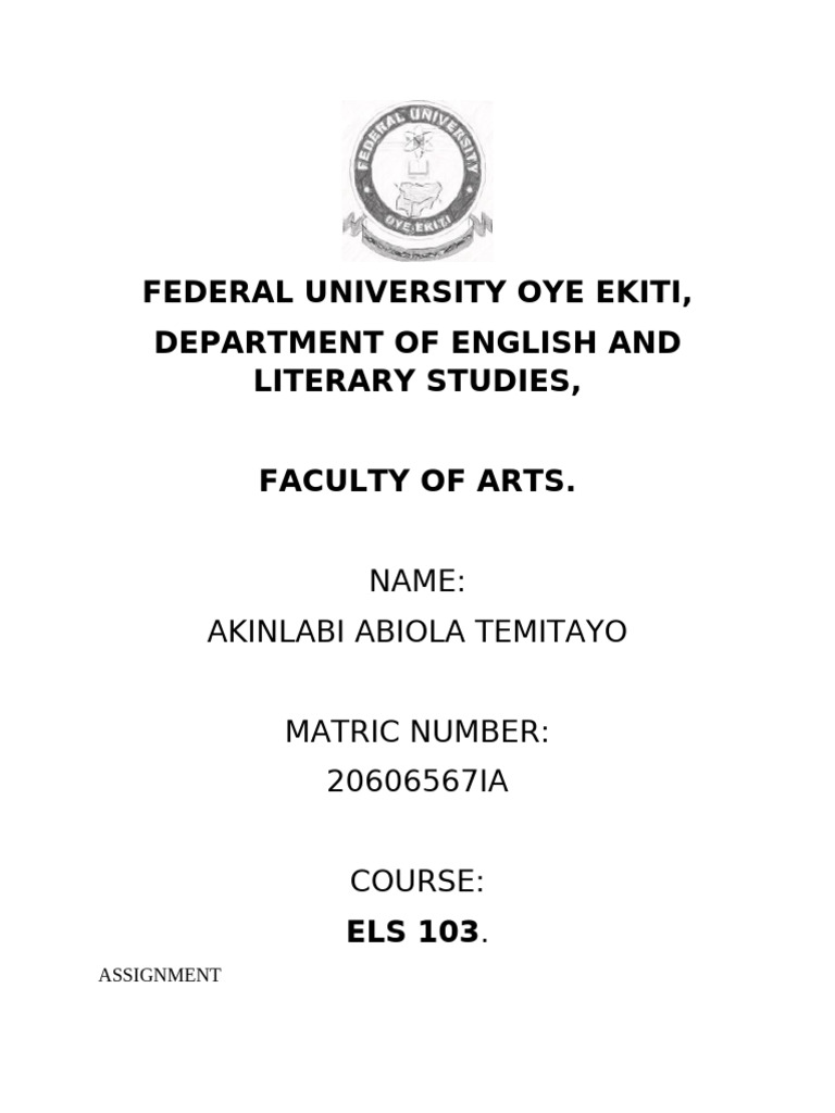 Introduction To Grammar | PDF | Linguistics | Grammar