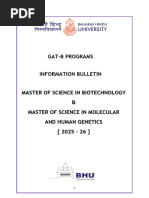 BHPC FORMS Registration | PDF | Identity Document | Government And ...