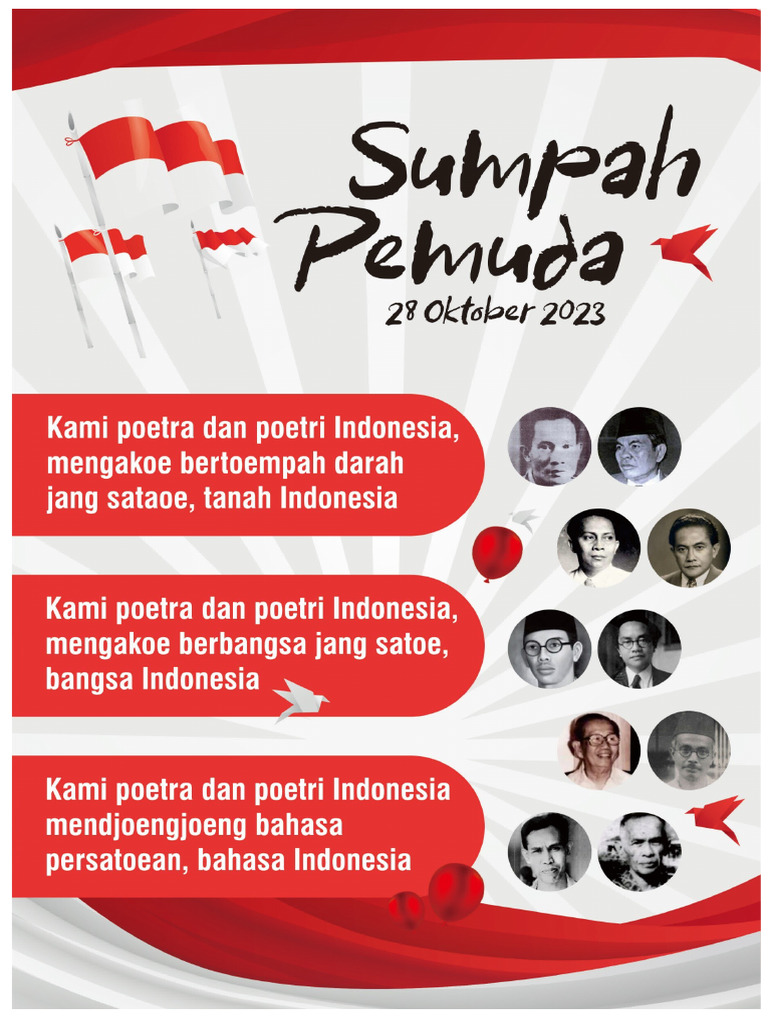 Mading CONTOH RT | PDF