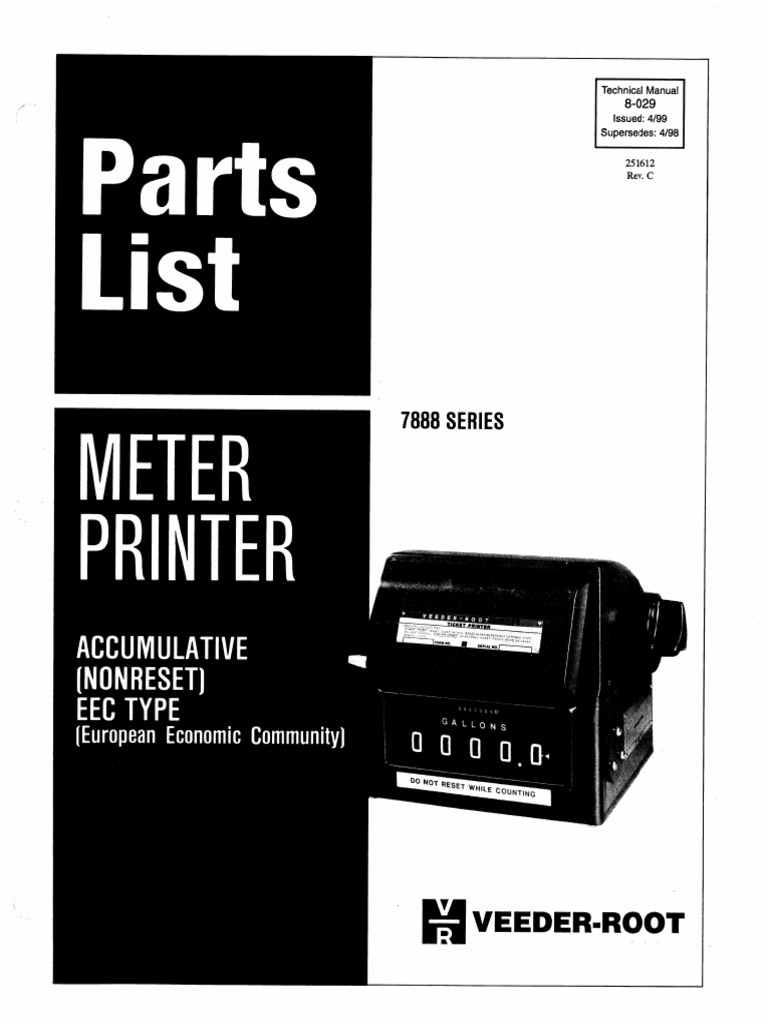 251612 | PDF
