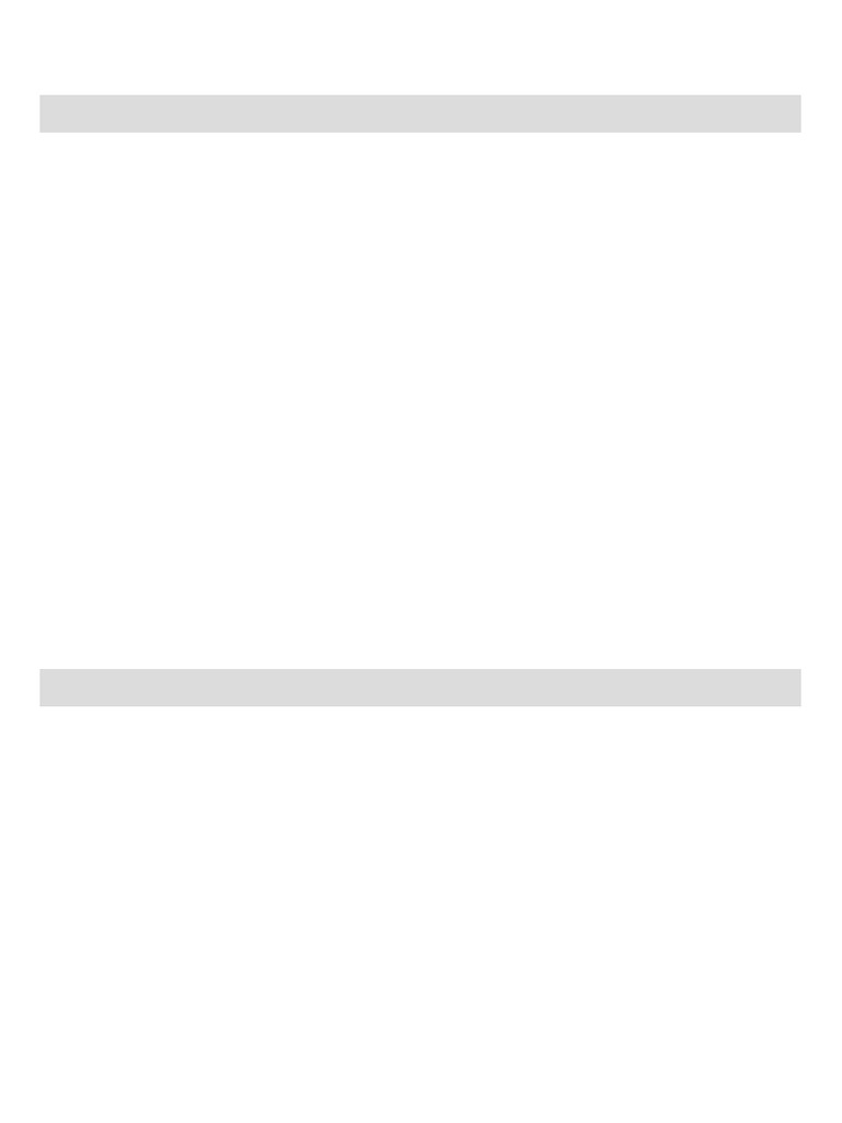 CSV Study Plan 6 Months | PDF