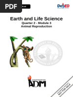 Open Science Beyond Borders TextBook 5 (Unit1-Unit4) 3 | PDF