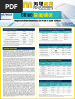 Property Valuation Tool Mortgages HSBC HK | PDF