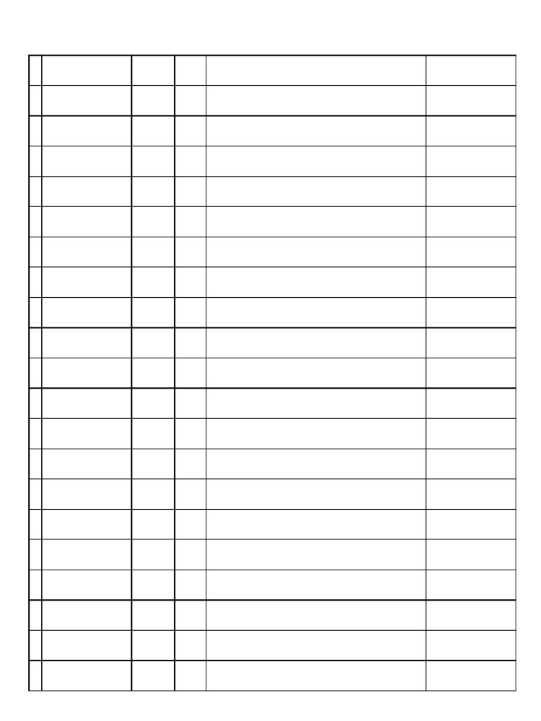 Jigsaw Vocab Activity | PDF