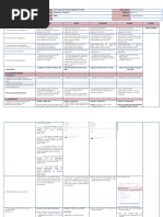 Filipino (Email) | PDF
