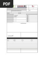 IMechE Report Writing Training Slides | PDF | Career And Technical ...