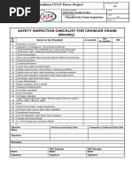Excavation Work Permit Template | PDF