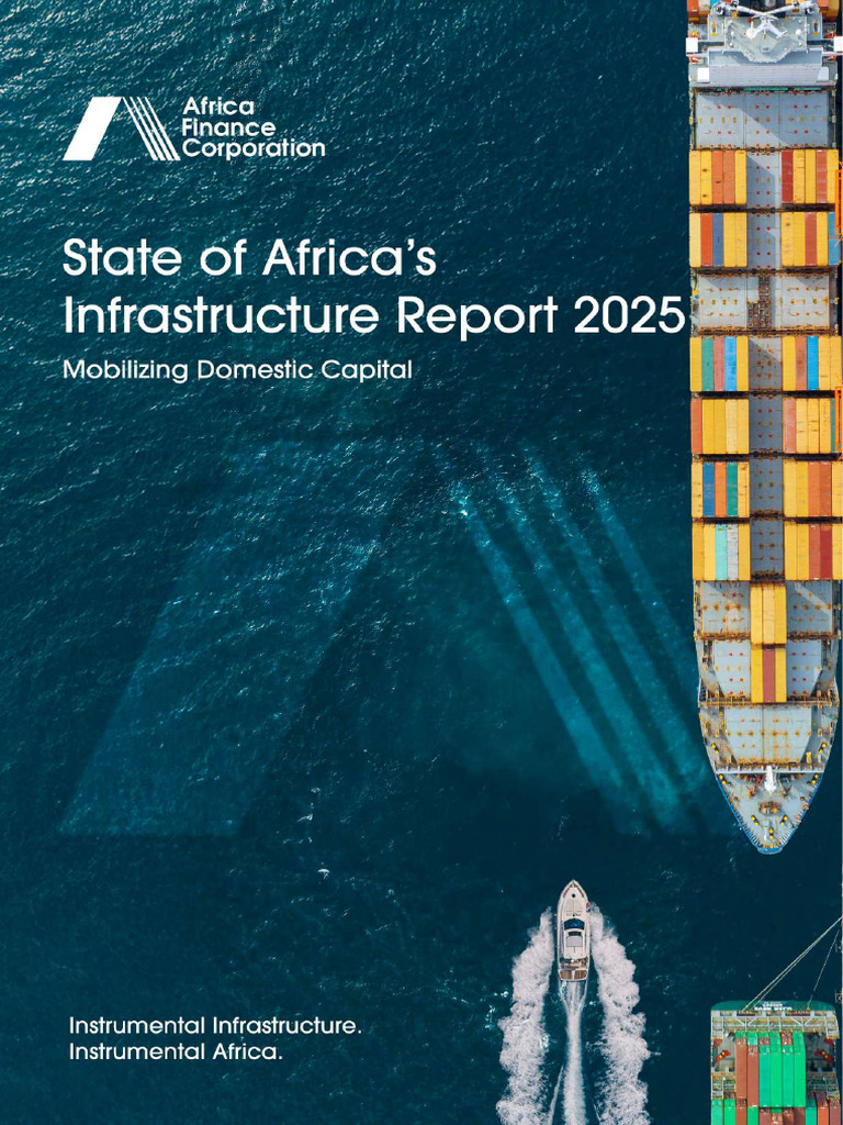 AFC Report 2025 RELEASE Compressed Final 2025 06-05-102823 Xtds | PDF ...