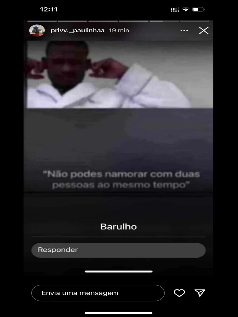 Fotografias Icloud 2 | PDF