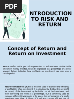 NCV Level 2 Mathematics Paper 1 Exam | PDF | Interest | Compound Interest