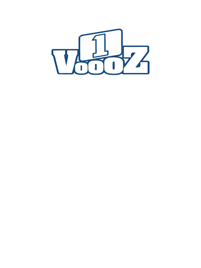 Cooper Sulfate 1voooz Sablon | PDF