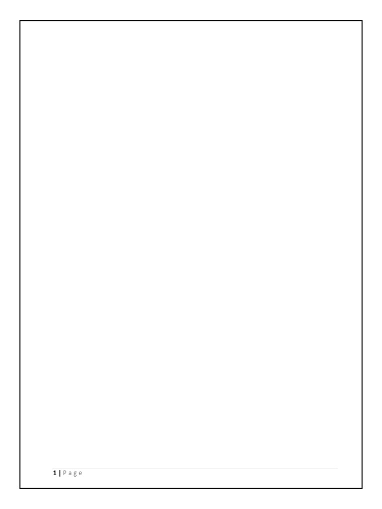 Physics Half Wave Rectifier Projecter | PDF | Rectifier | Direct Current