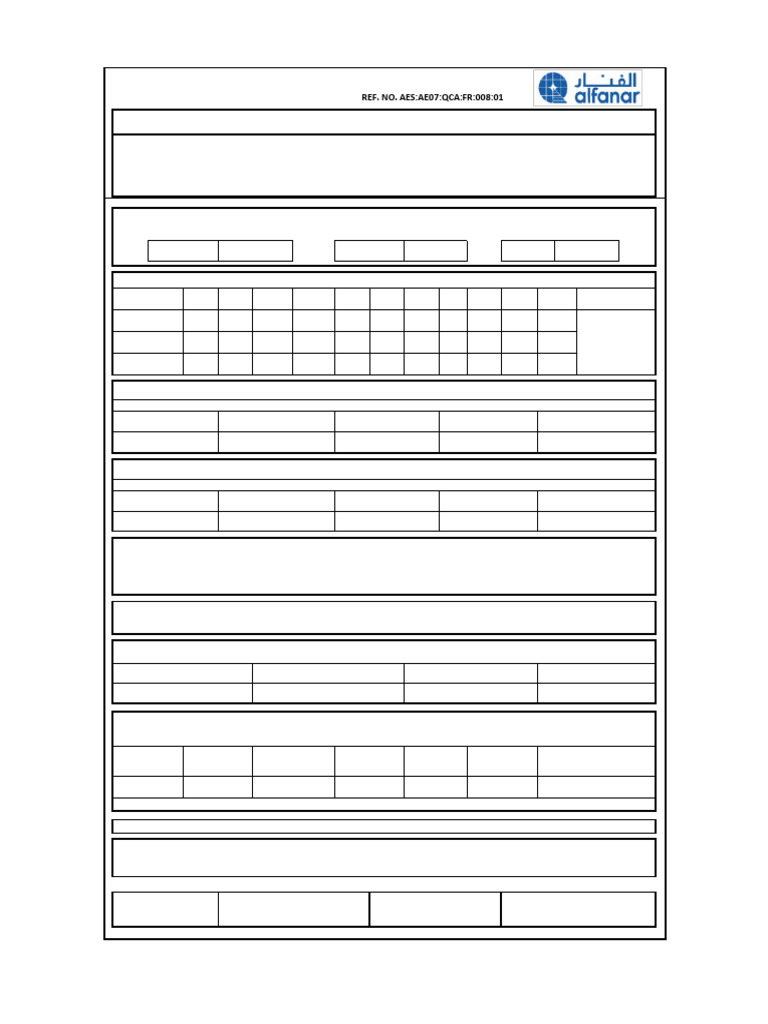 Fat Procedure - Oil Transformer | PDF | Transformer | Electrical Impedance