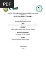 Coroval: Amlodipina para Hipertensión y Angina | PDF | Infarto de ...