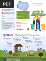 BMICH Map Updated | PDF