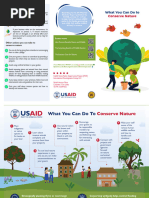 BMICH Map Updated | PDF