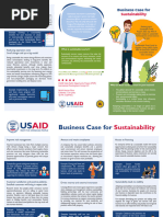 BMICH Map Updated | PDF