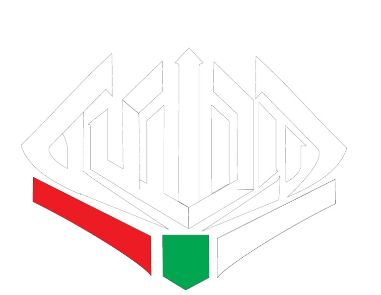 Logo Dasi | PDF