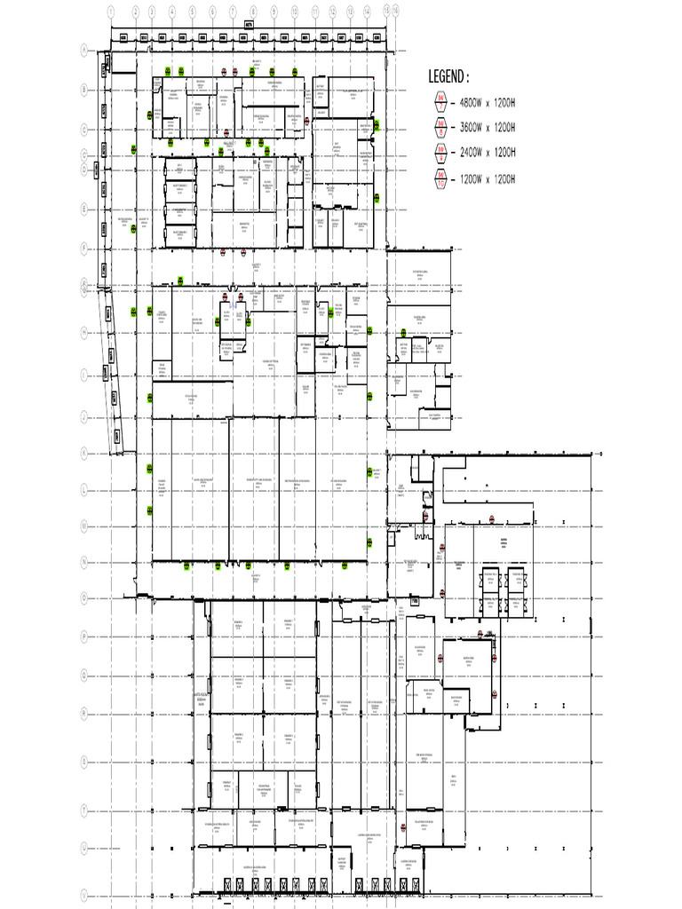 Monitoring Layout - Windows Latest - 6 | PDF | Food And Drink | Food ...