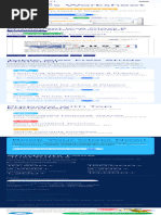NCERT Solutions Maths Chapter 12 Class 9 Exercise 12.1 - Statistics ...