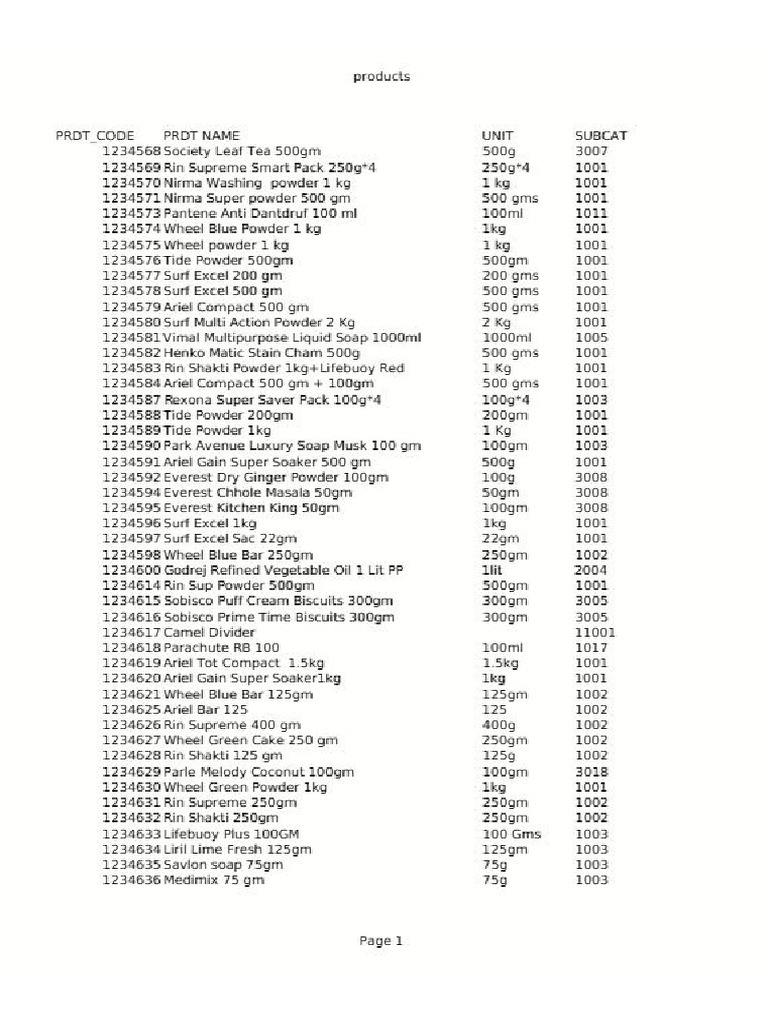 11zon JPEG-to PDF | PDF