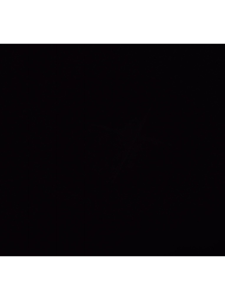 Pdf Scanner 4455 Pdf