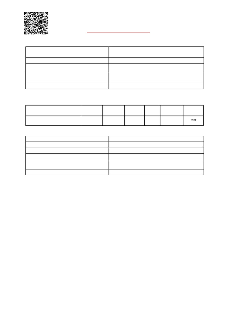 Certificate Verification for Land Possession | PDF