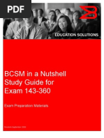 SLB Wireline Services Catalog | PDF | Transport Layer Security | Safety