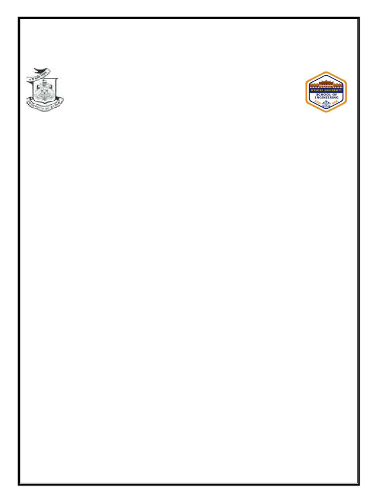 6 Big Data Analytics Lab Manual | PDF | Engineering | Knowledge