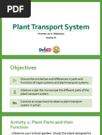 DAV Class 7 Science Chapter 8 Solutions - SolutionGyan | PDF | Heart ...