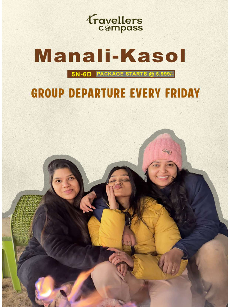 MANALI ITERNIRY Xhddu Xhhxdud Xhhxhud XHXH | PDF