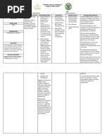 Zegen Prescribing Information Guide | PDF | Antibiotics | Gram Negative ...