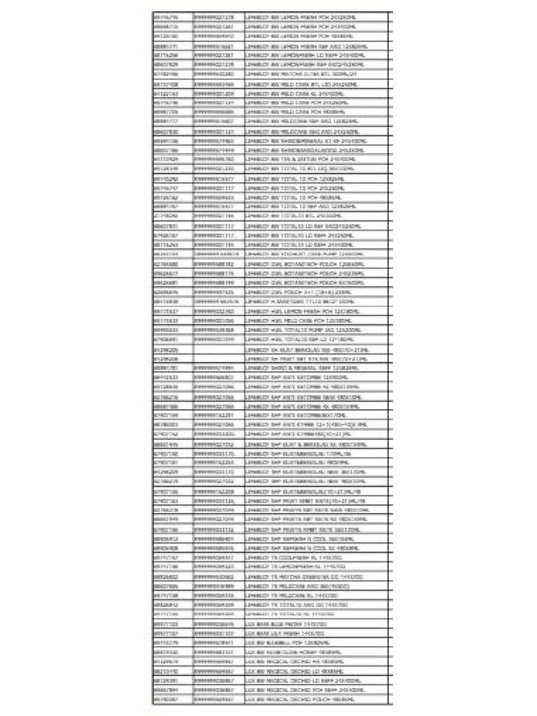 11zon Merged PDF | PDF