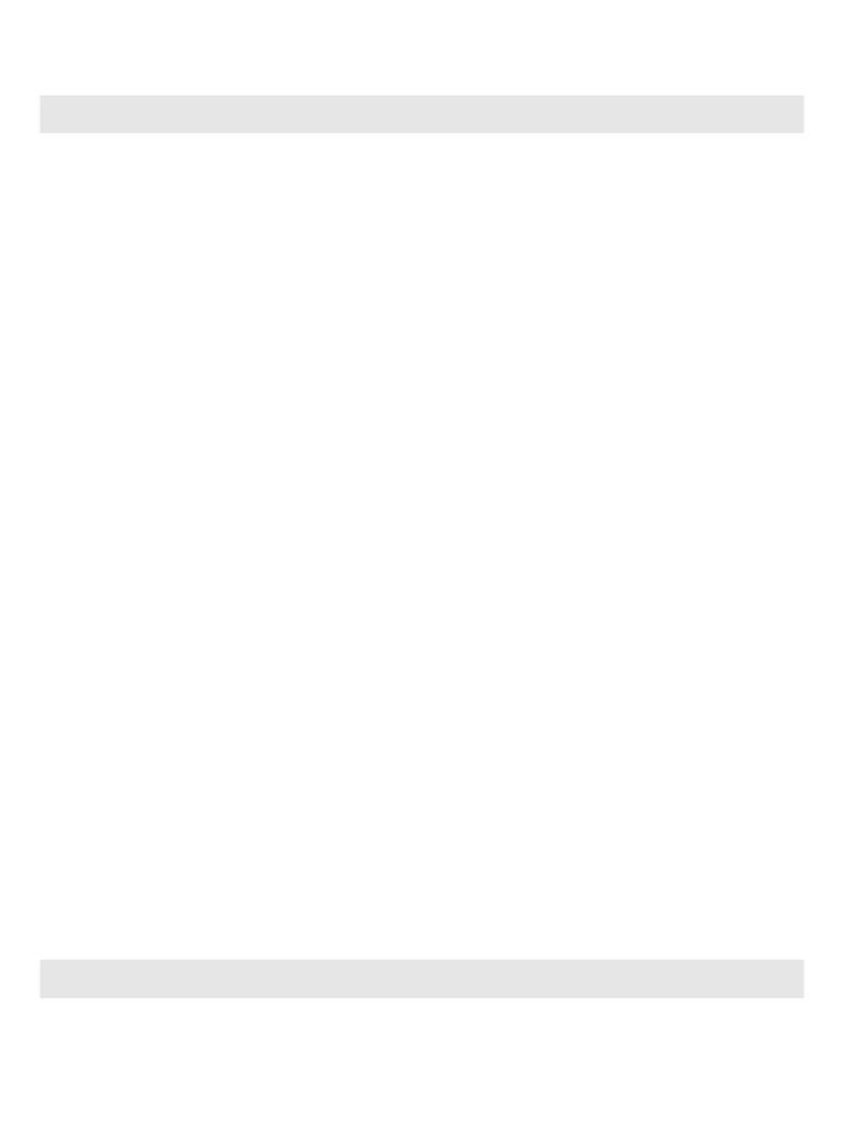 Higher Order LDE LAQ Topics | PDF