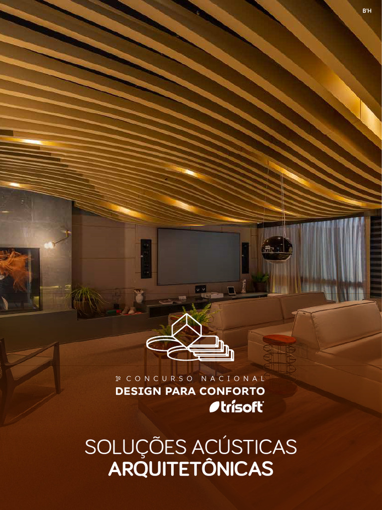 Catalogo 2022 | PDF | Decibel | Som