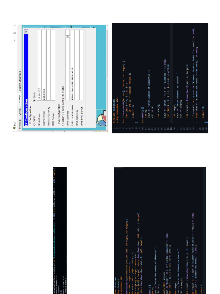 PDF of Printout | PDF
