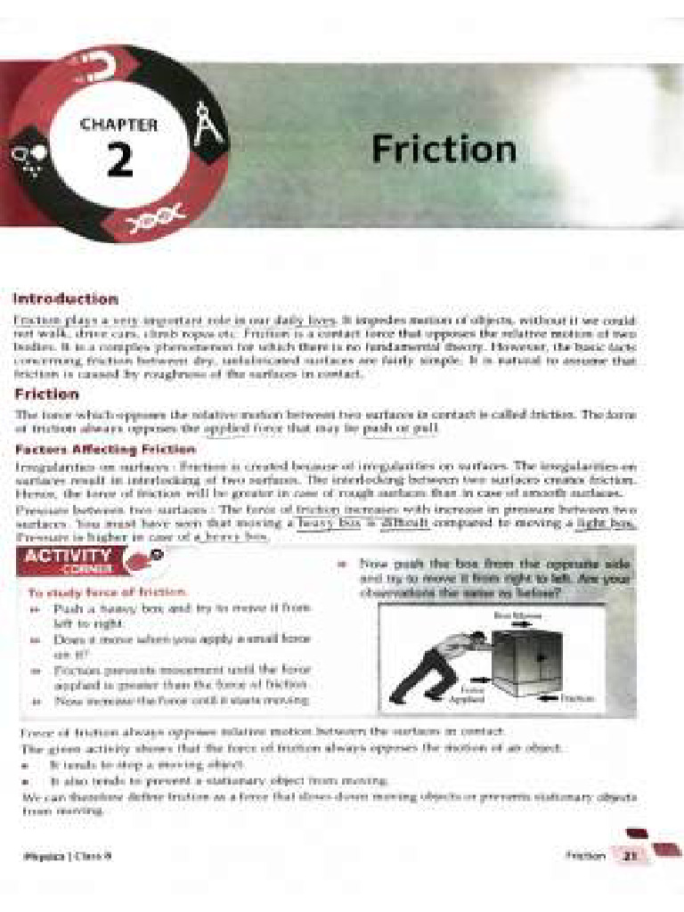 Main scr-12 | PDF