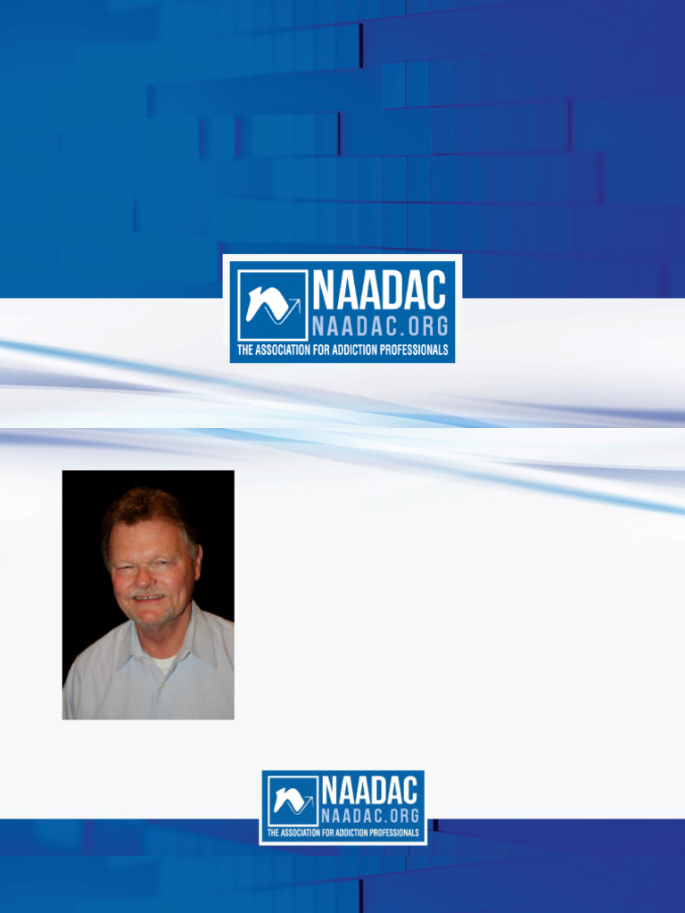 NADA Protocol in Addiction Treatment | PDF | Acupuncture | Substance ...